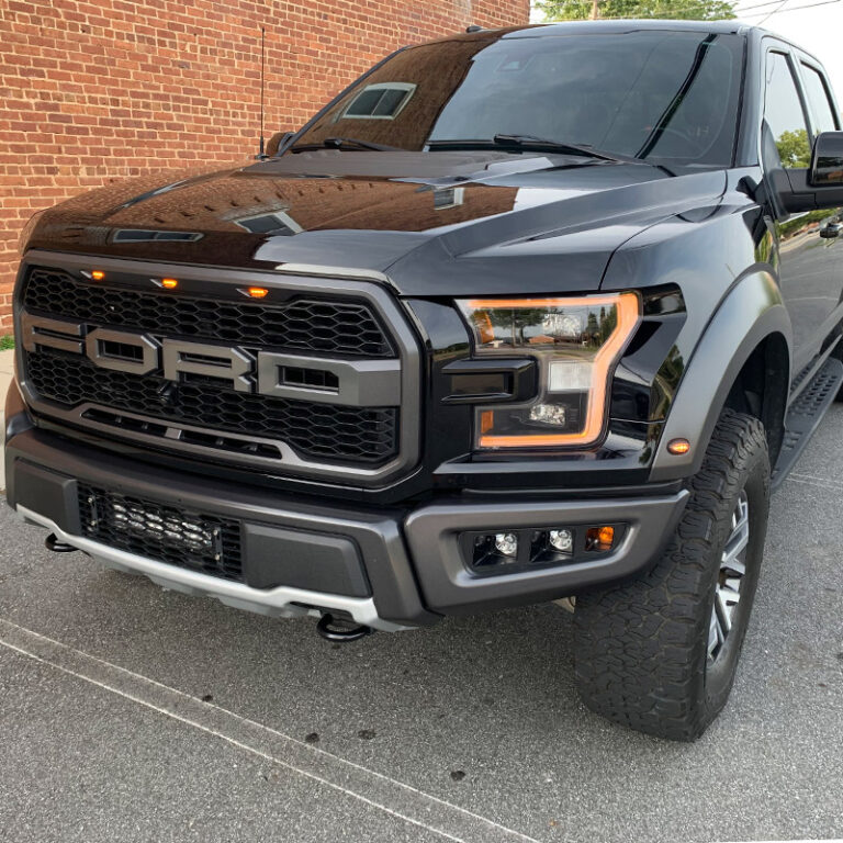 Home Page - Rocky Mountain Graphics