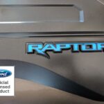 Shop - Search Products - Rocky Mountain Graphics