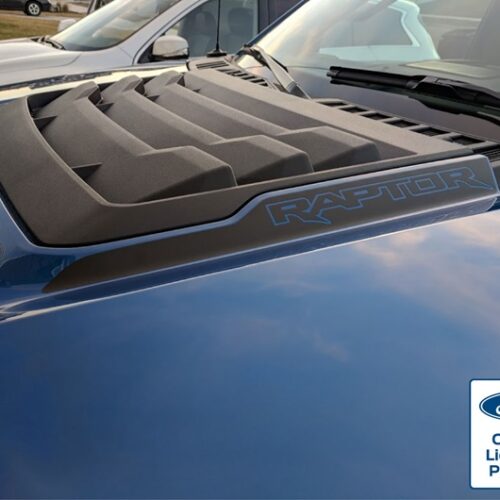 Shop | Search Products | Rocky Mountain Graphics