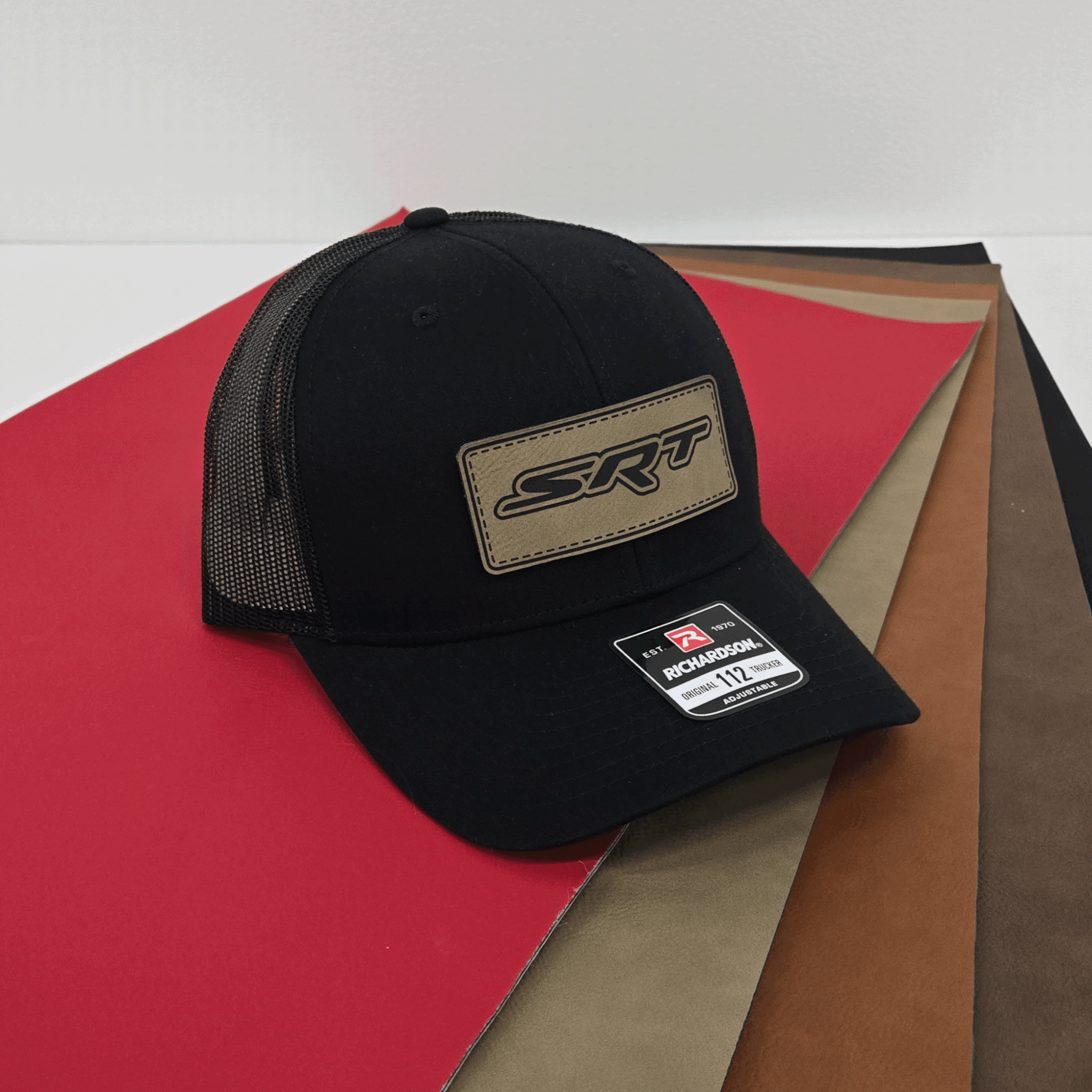 Home Page - Rocky Mountain Graphics